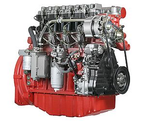 Deutz Yetkili Servis | Deutz Yedek Parça Bakım Onarım Tamir | Deutz ...